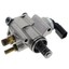 06F 127 025M OEM High Pressure Fuel Pump For AUDI A3 A4 VW Golf 2.0T ...