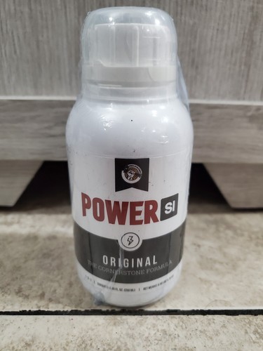 Power SI Original 250 ML | eBay