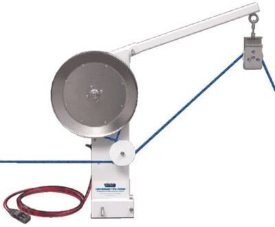 Other - Pot Puller