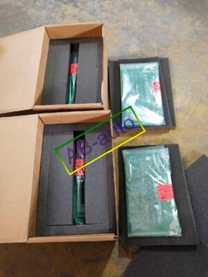 AMM25C Yokogawa DCS card New | eBay