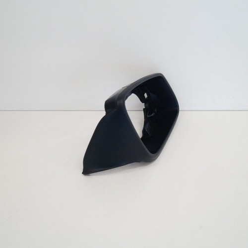 NEW BMW X1 F48 RIGHT WING MIRROR BODY 51167386570 7386570 OEM | eBay