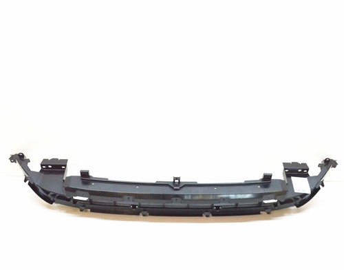 LAND ROVER DISCOVERY SPORT L550 Front Bumper Bracket LR084612 New ...