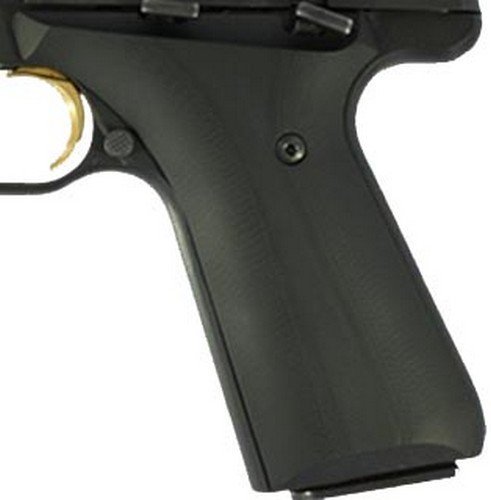 FITS BROWNING BUCK MARK- SIGHT BASE & GRIP SCREWS,LOCKWASHERS &C-CLIPS ...