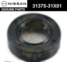 3137531X01 Nissan Genuine SEAL-OIL 31375-31X01 | eBay Australia