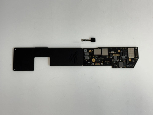 Apple MacBook Air 13" A2337 Motherboard Logic Board M1 8GB 256GB 2020 ...