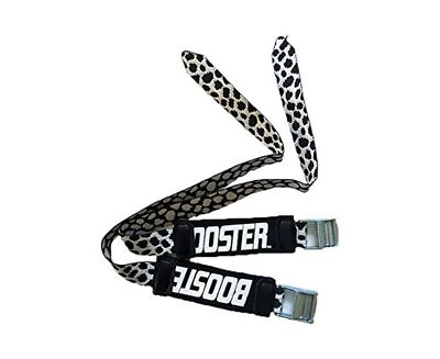 BOOSTER Strap Kids Performance Ski Boot Strap | eBay
