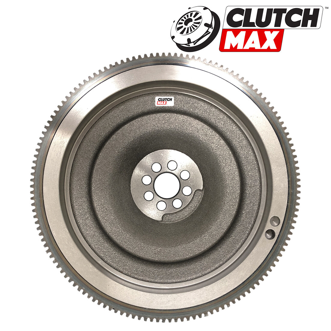 STAGE 3 DF SMOOTH CLUTCH KIT & SLAVE & FLYWHEEL for 2005-2010 FORD ...