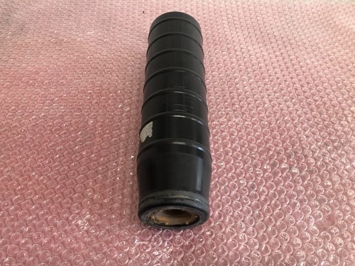 Maserati Quattroporte M156, Posteriore Shock Absorber Pastiglia, P/E ...