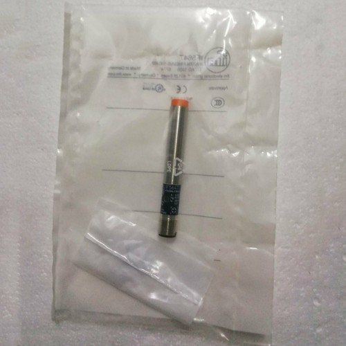 IF5647 For IFM New Proximity Switch Free Shipping | eBay