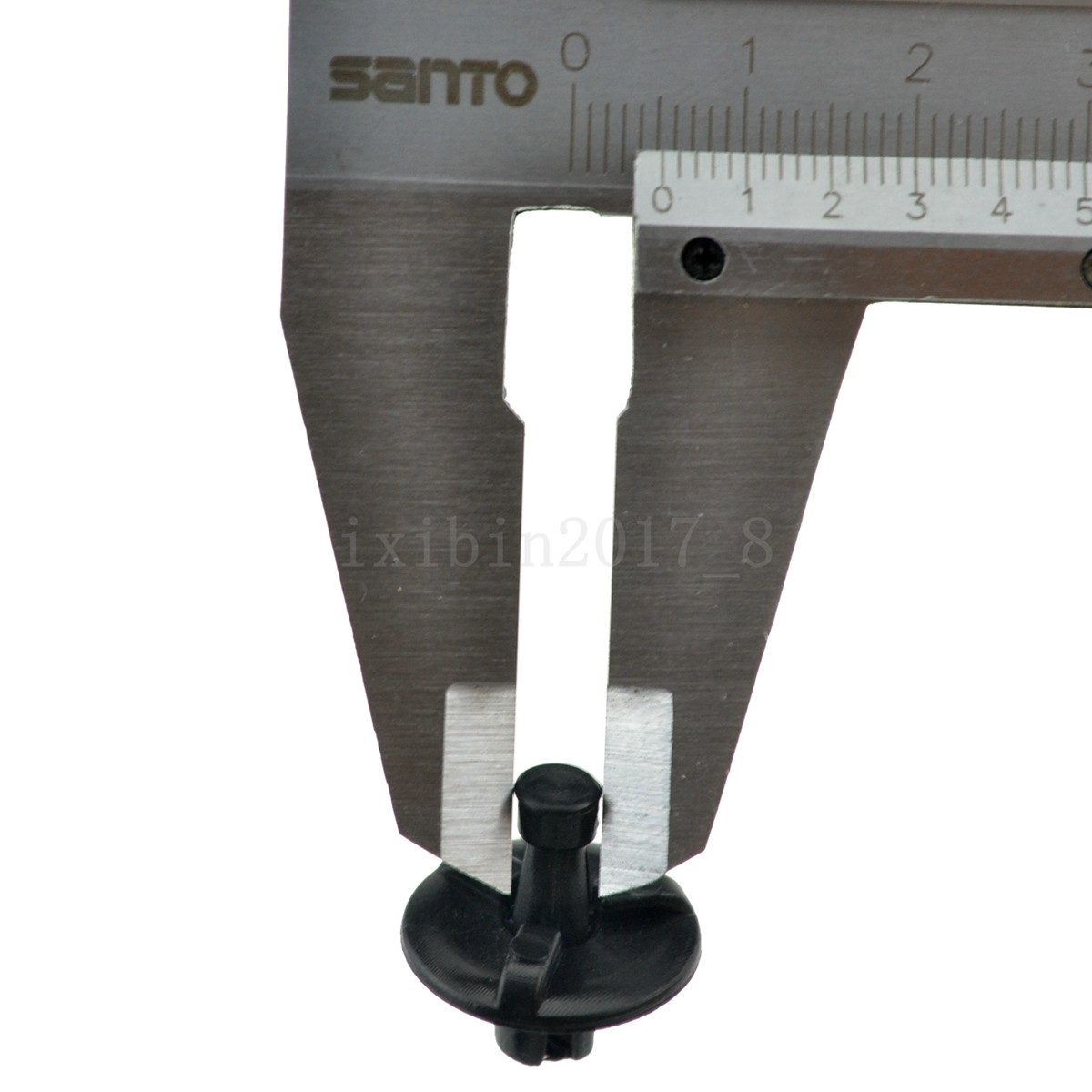 20 Engine Under Cover Clip Push Type Retainers for Toyota for Lexus ...