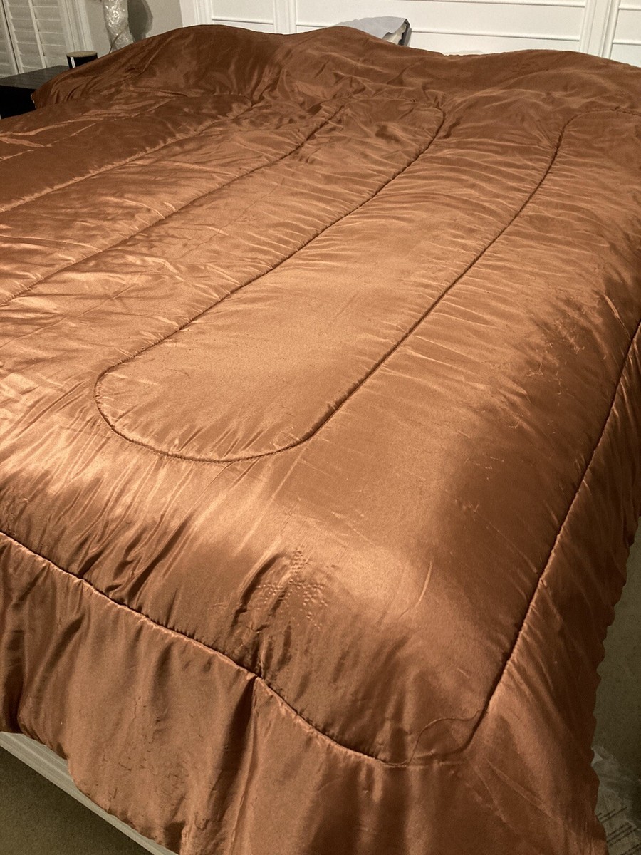 Chris Madden Comforter Sets Chris Madden | Bedding | Chris Madden Full