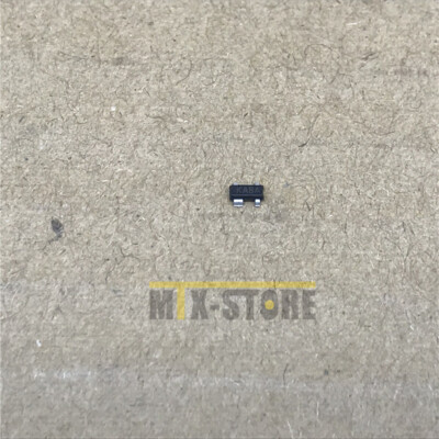 5PCS MAX6816EUS-T IC DEBOUNCER SWITCH SGL SOT143-4 6816 MAX6816 | eBay