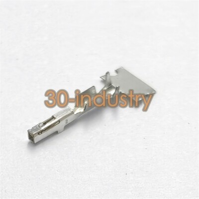 QTY:100 New For 560023-0448 5600230448 Connector Plug-in terminal | eBay