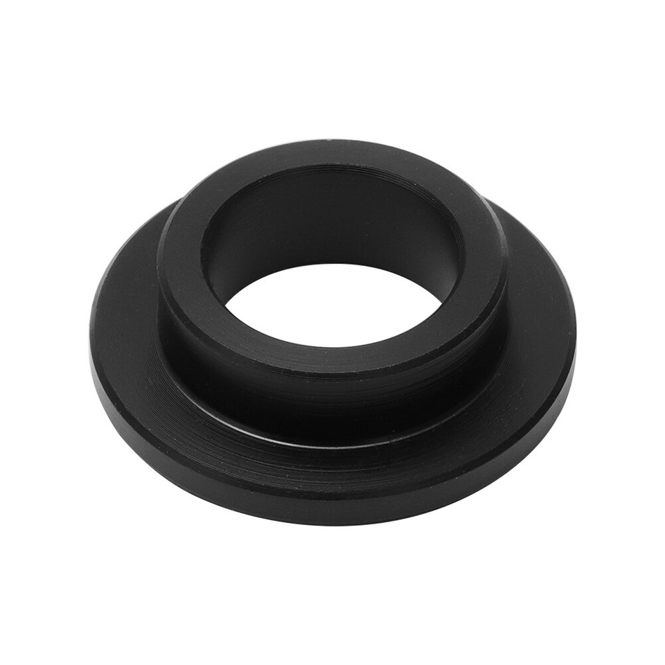 4x Shock Absorber Bushing Set 4x2 TE 6x4 E M TH TS TX Turf FOR John ...