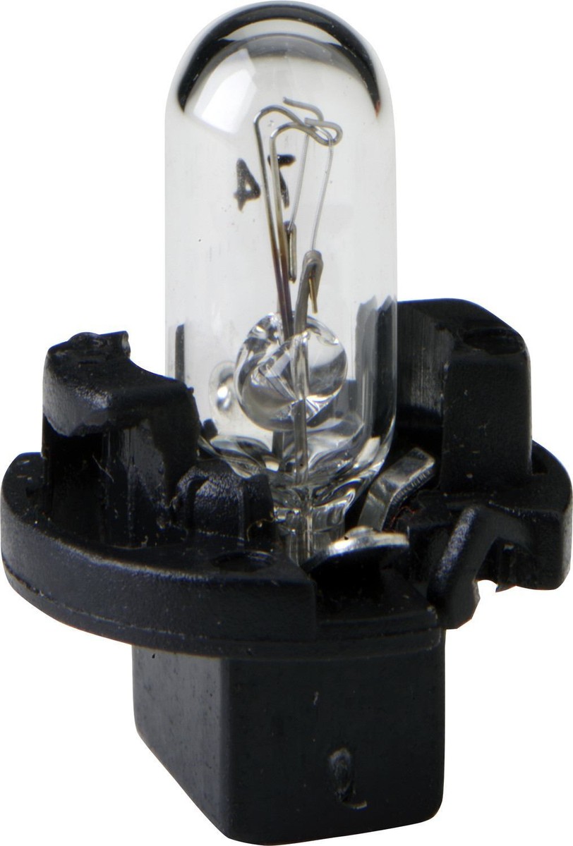 Instrument Panel Light Bulb-SL Eiko PC74 for sale online | eBay
