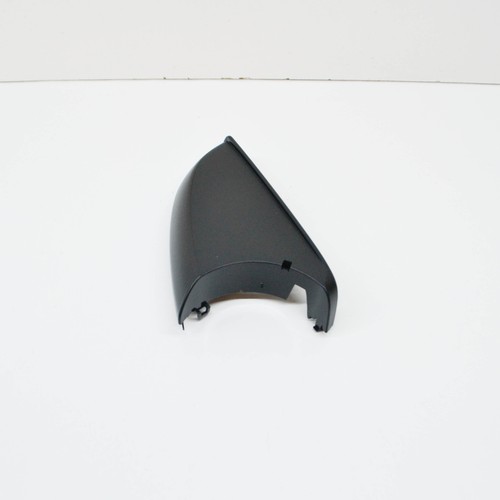 NEW MB A W176 FRONT LEFT DOOR MIRROR COVER CAP LHD A1768100115 | eBay