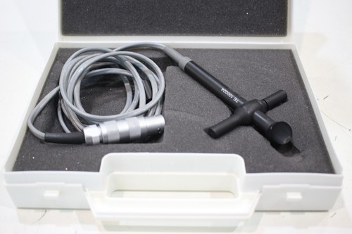 GE Healthcare P2D Pencil Probe TE100024 H4830JE | eBay Australia