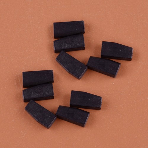 10pcs Fit For Honda Hyundai Kia Nissan Infiniti ID46 PCF7936 ...