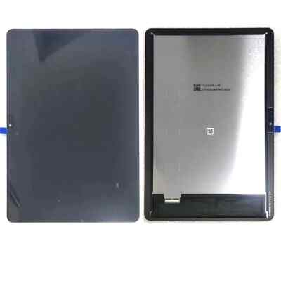 For Amazon Fire HD 10 2023 (13th) TG425K LCD Display Touch Screen Digitizer | eBay