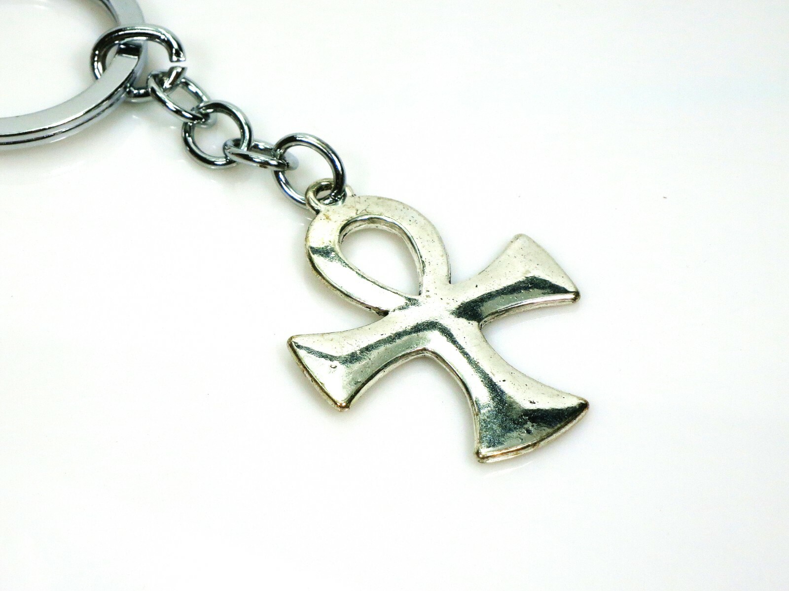 Classic Holy Cross Christening Confirmation Baptism Communion Gift ...