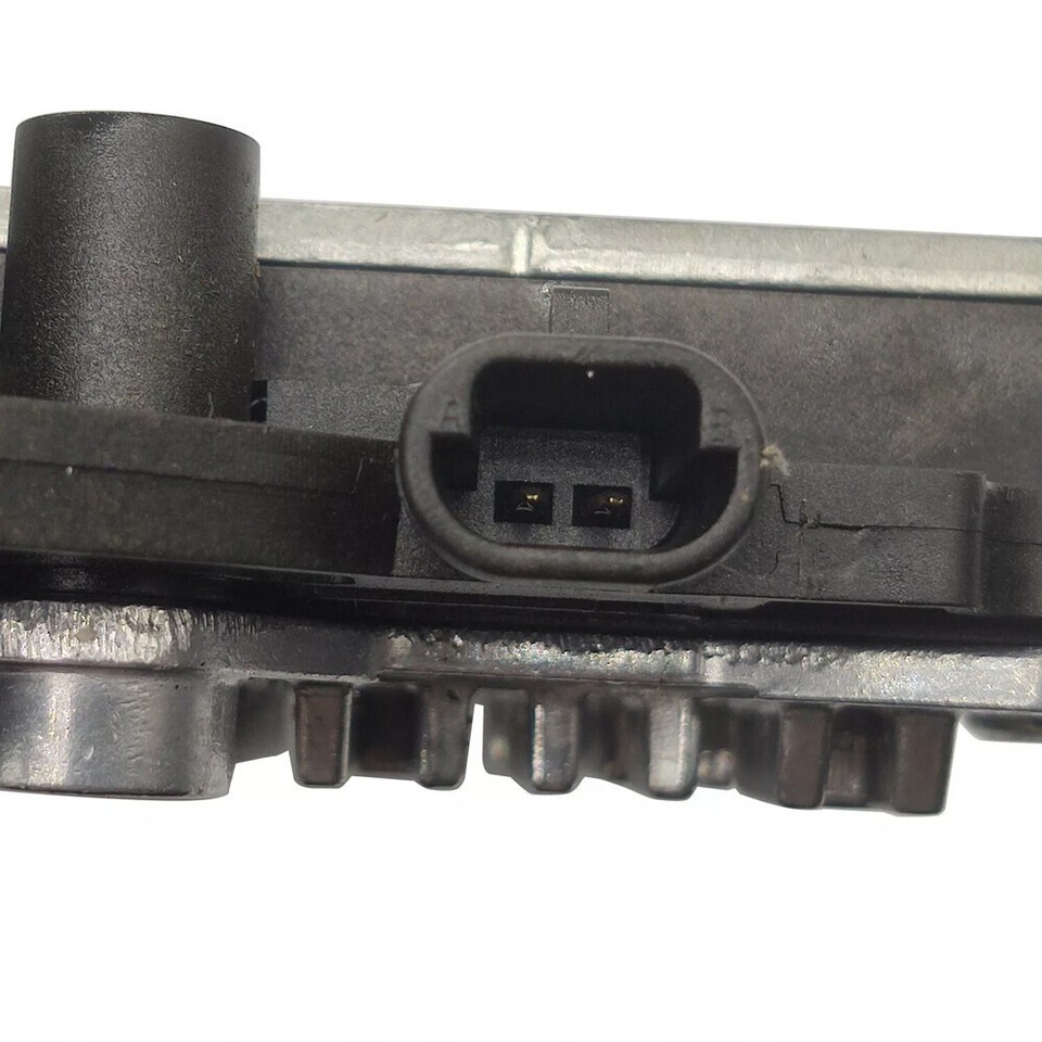 TCM Transmission Control Module For Chevy Captiva 6T30 6T40 6T45 6T50 ...