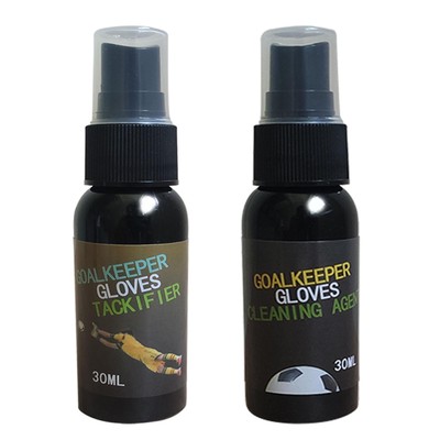 Grip Essentials Firm Grip Basketball Boxing for Rugby Sticky ...