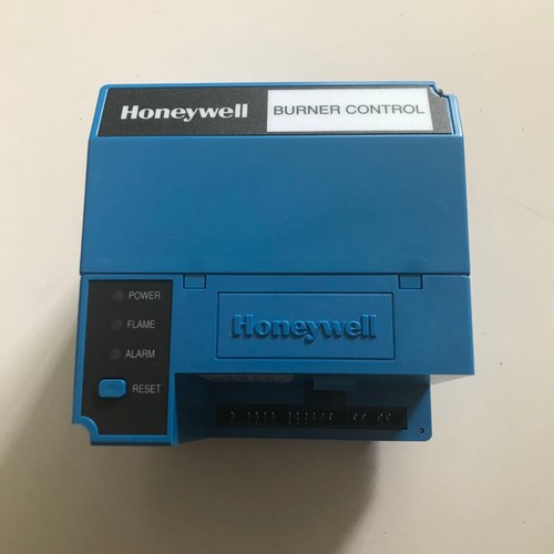 1PC Honeywell RM7895B1013 Burner Control RM7895B 1013 New Expedited ...
