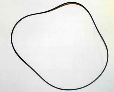 NEW GENERATOR O-RING FITS KAWASAKI PWC JS 440 77-92 550 82-89 SX 90-95 ...