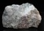 Extremely Rare SUPERB SUOLUNITE Specimen Lac D'Amiante mine, Black Lake ...