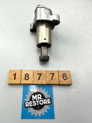 Suzuki GR650 DR650 DR600 DR500 Cam Chain Tensioner Adjuster | eBay ...