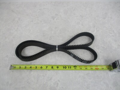 GATES 1760-8MGT-30 TIMING BELT, U0293 | eBay