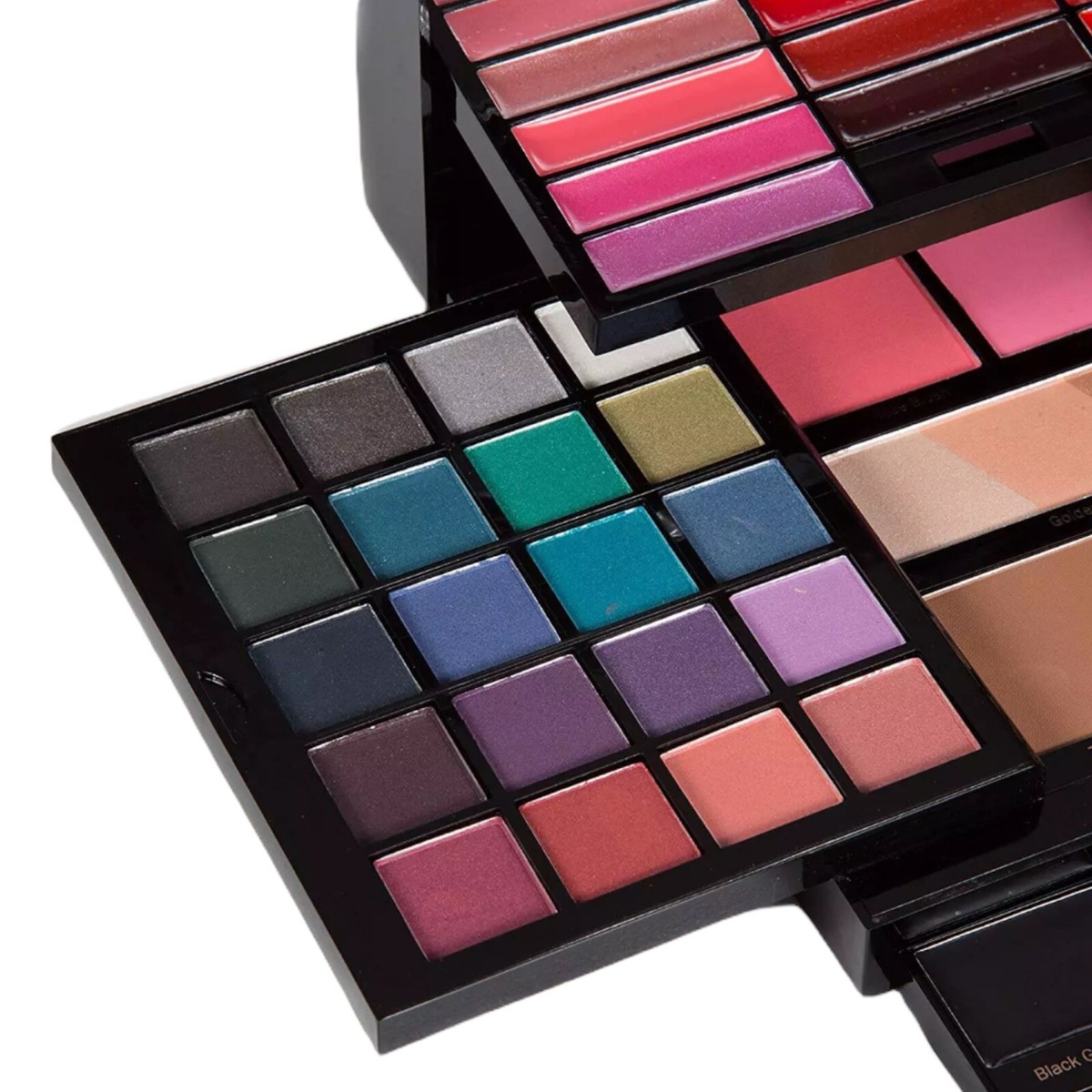 Profusion Makeup Kit