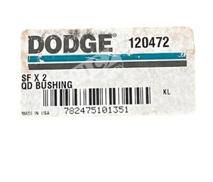 PLC Machinery | eBay Stores