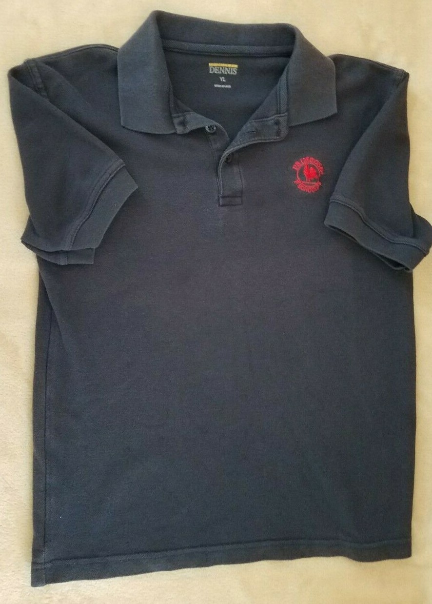 Primrose Uniforms for sale | Only 4 left at -65%