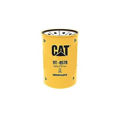 Caterpillar 9T8578 9T-8578 Hydraulic/Transmission Filter Advanced High ...