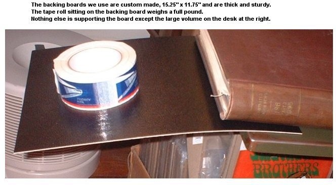 1947 Gottlieb Humpty Dumpty pinball machine photo 1st FLIPPERS vintage ...