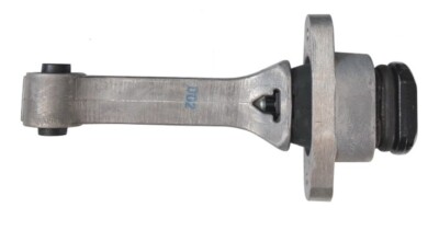 OEM 21950-S1100 BRACKET ASSY-ROLL ROD for Hyundai Palisade 2020~2024 2 ...