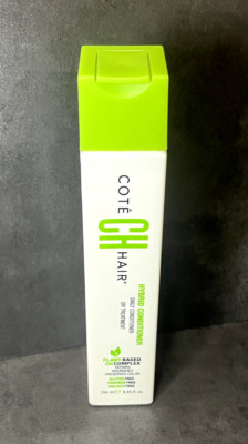 Cote Hair Hybrid Daily Conditioner 8.45 oz | eBay