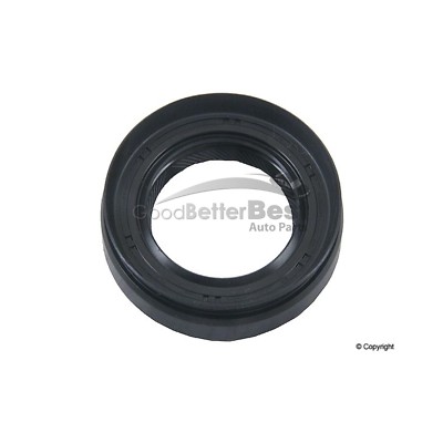 One New POS Axle Shaft Seal 811A7G0 4311928002 for Hyundai | eBay