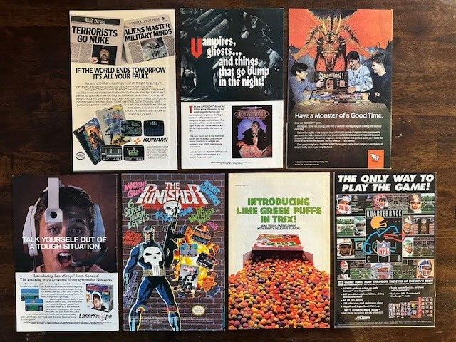 Avengers West Coast LOT #61, 62, 65, 66, 67, 69, 102. Time Keepers, TVA ...