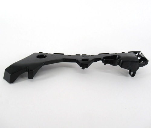 Genuine OEM Mazda BBM4-50-2H1E Passenger Right Rear Bumper Retainer ...