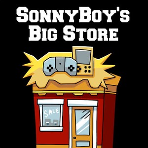 Sonnyboy's Big Store | eBay Stores
