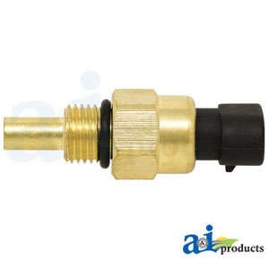 Sensor RE48419 fits John Deere E360LC R4030 R4038 R4045 S560 S650 S660 ...