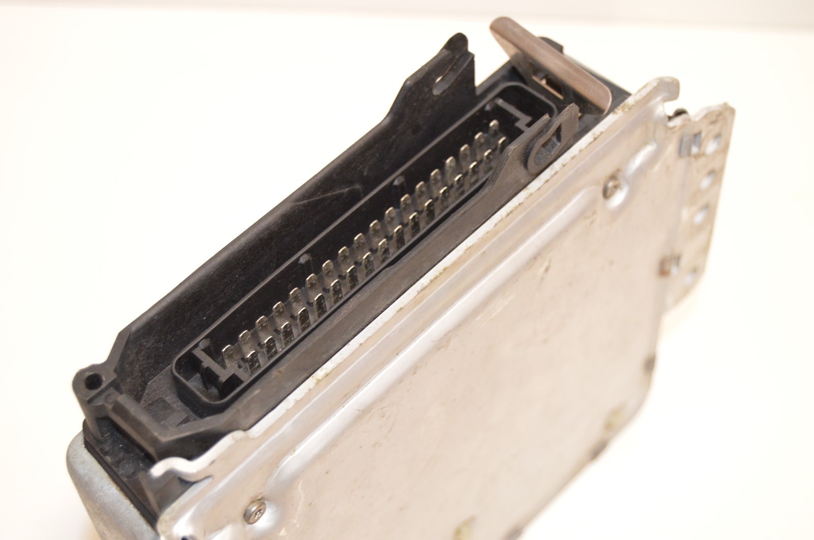 Saab Engine ECU Control Module Unit 0280000960 4300224 | eBay