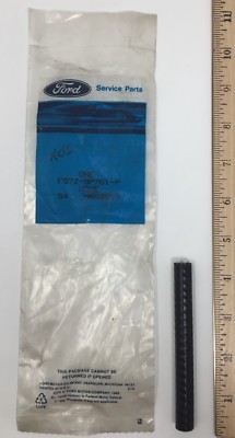 Ford F57Z-9P761-P EGR Pressure Feedback (DPFE) Hose / Pipe | eBay