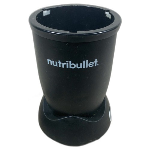 NutriBullet NB-201 900W Blender - Excellent Condition, Powerful ...