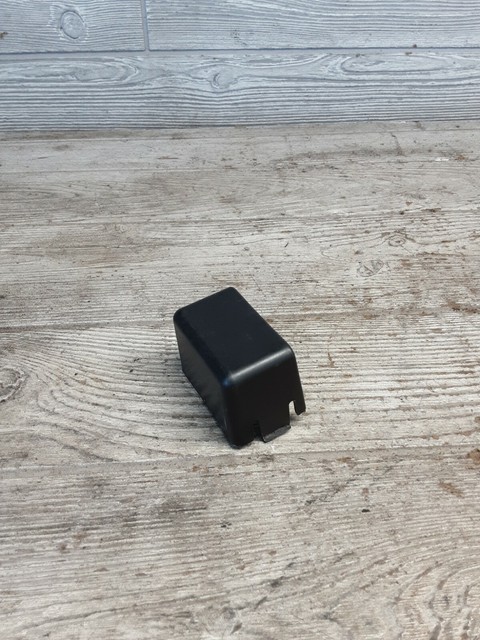 2017 Harley-Davidson Street XG 750 Bank Angle Tip Over Sensor Switch ...