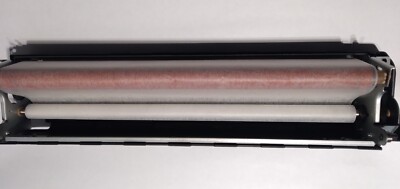 D1294304 Ricoh fuser cleaning web assembly | eBay