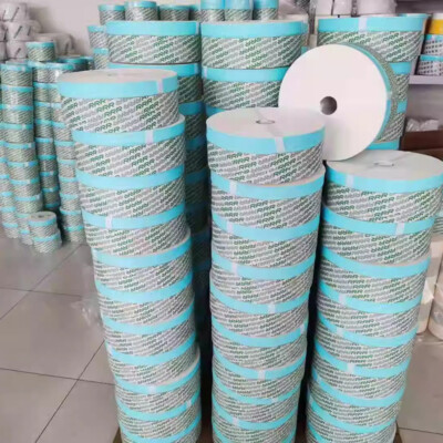1PC TR-20520 20430 20330 20230 M300/M50/M100/m30-H114 FOR RRR Oil ...