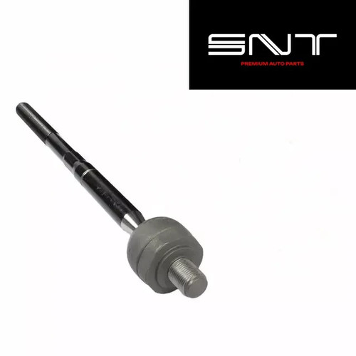 OEM Quality Front Inner Tie Rod Ends Ford F-150 Expedition Navigator ...